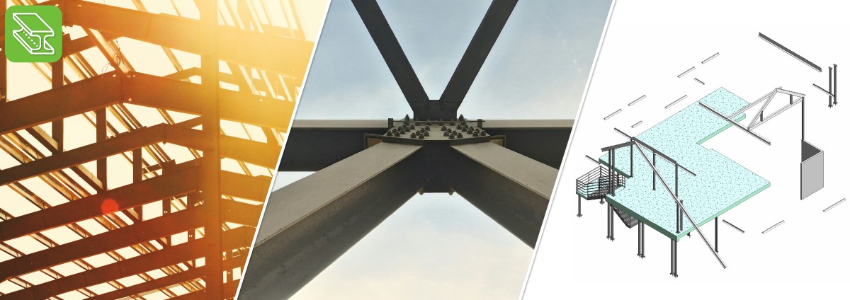 Structural Steel Perth WA | Statewide Building Products